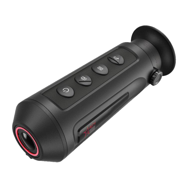 L3Harris ENVG-B Enhanced Night Vision Binoculars On Sale @ $4,398.00